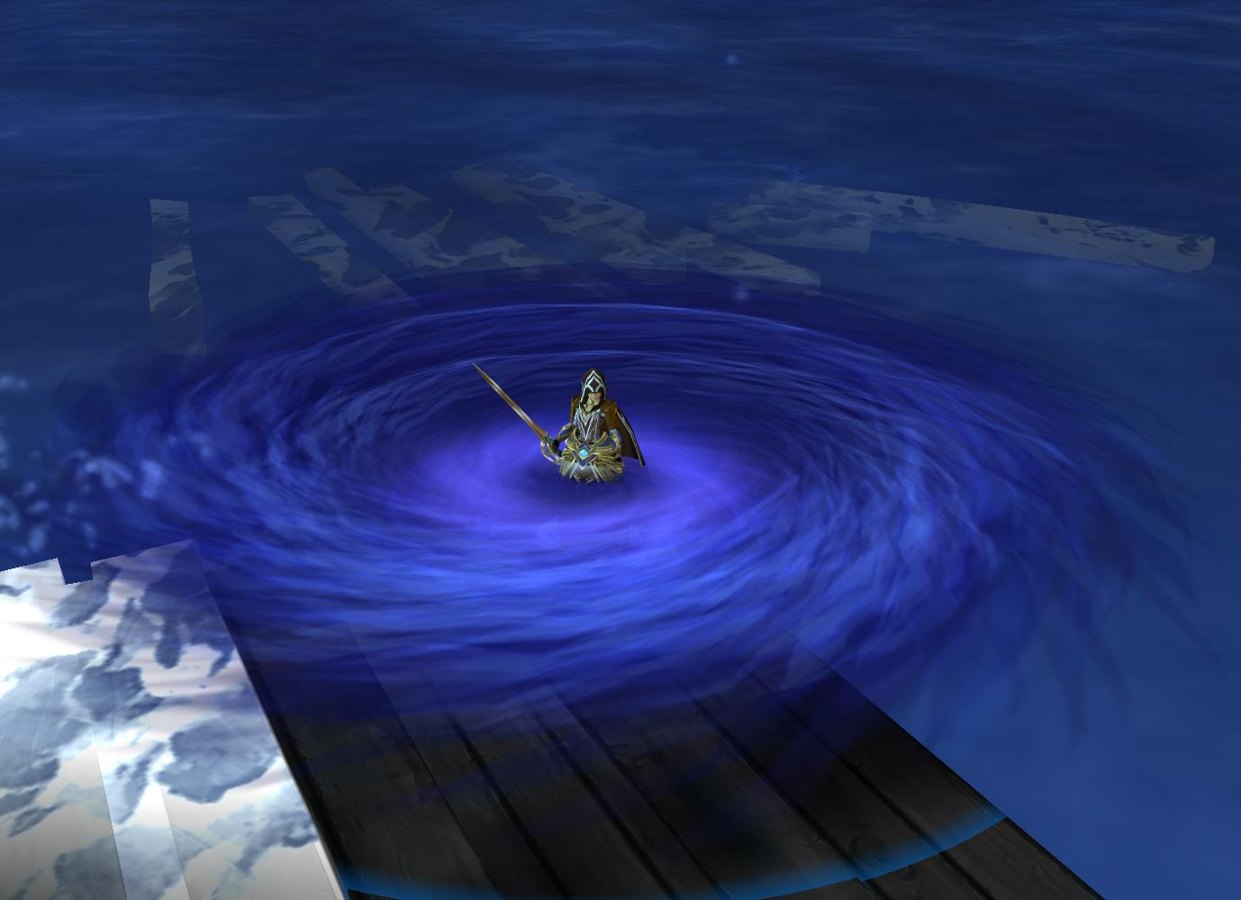 Exciting Updates On Our New Class Augment System And Player Suggestions Adventure Quest 3d