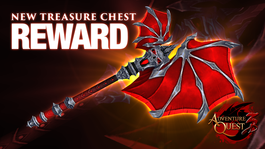 Tricksy the Gnome Arrives for Mogloween - Adventure Quest 3D, Cross ...