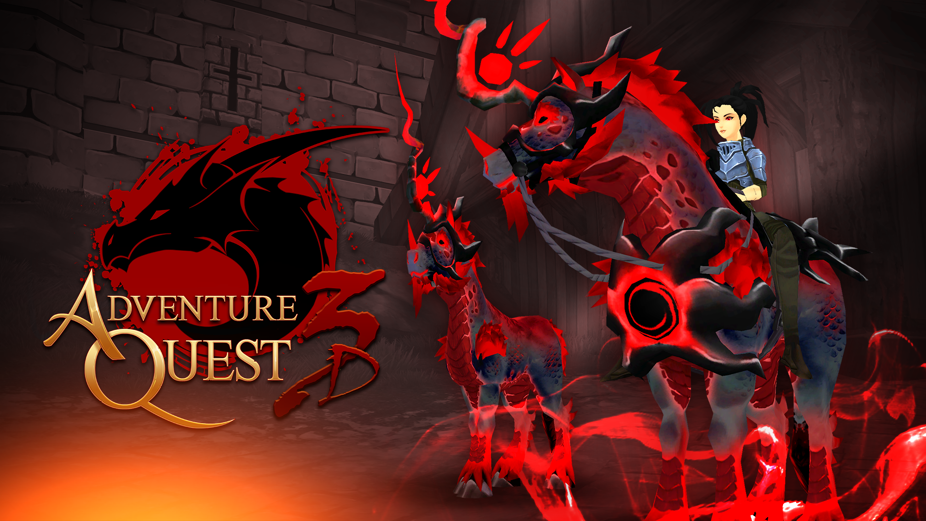 Voidslayer Knights: Void Rift Heartwood - Adventure Quest 3D, Cross ...