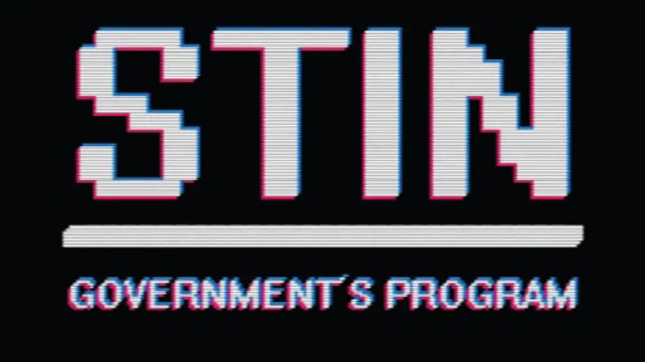 Guild Spotlight: STIN - Adventure Quest 3D, Cross Platform MMORPG